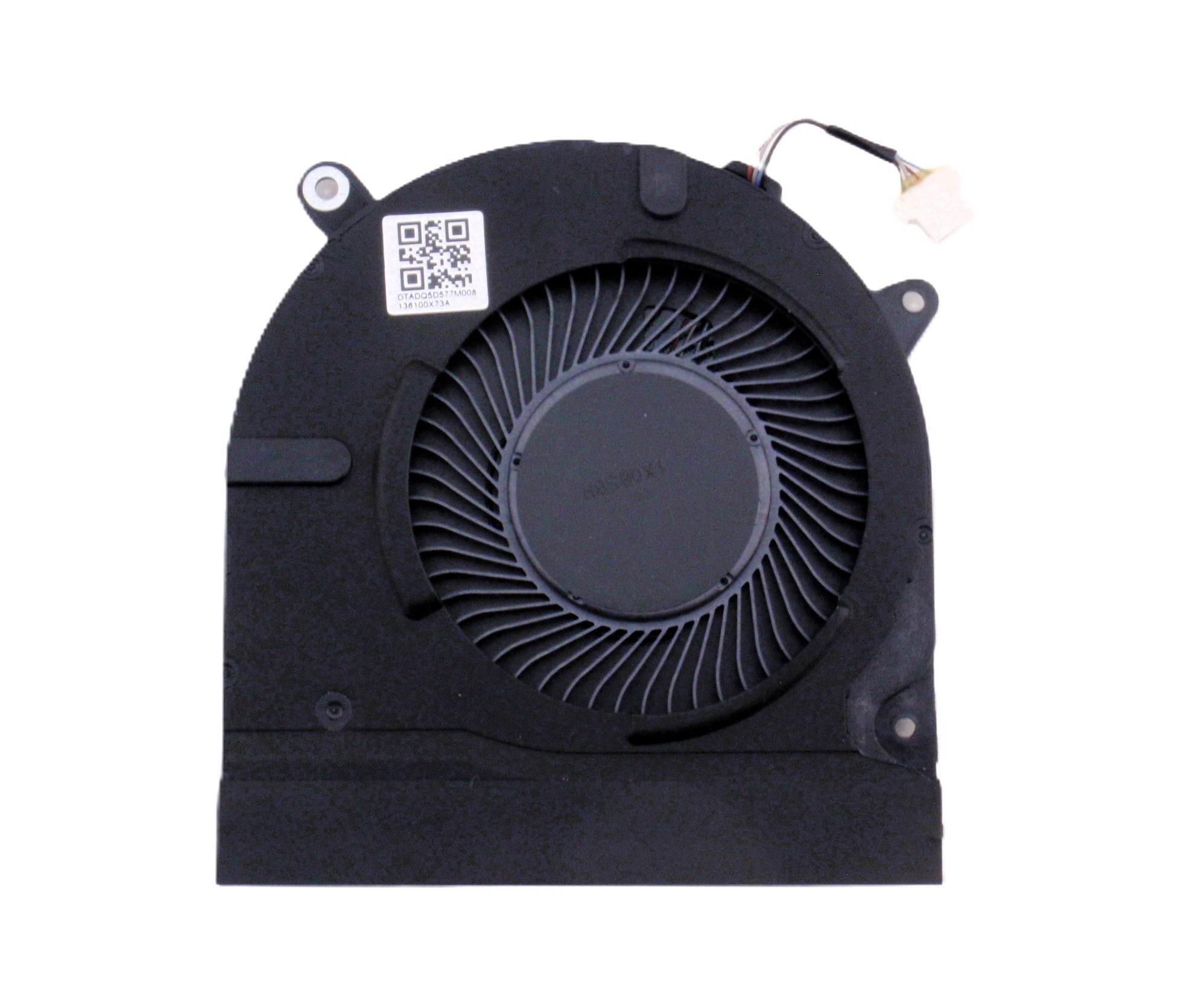 HP Cooling Fan for Pavilion 15-EG 15-EH - M20334-001 ND75C39-20B01 New – ITPartStore Canada .ca