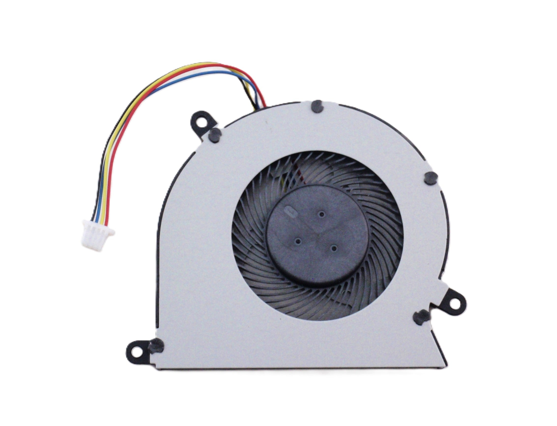 Acer CPU Cooling Fan for Aspire C22 C24 C27 23.BB8D6.001 23.B6UD6.001 ...
