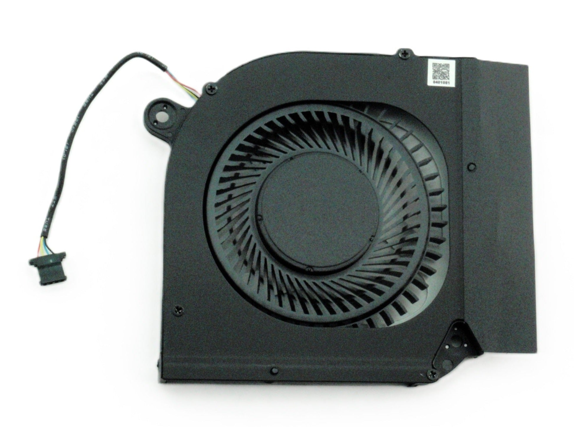 Acer CPU Cooling Fan for Nitro AN517-41 AN517-54 PH315-53 PH315-54 New ...