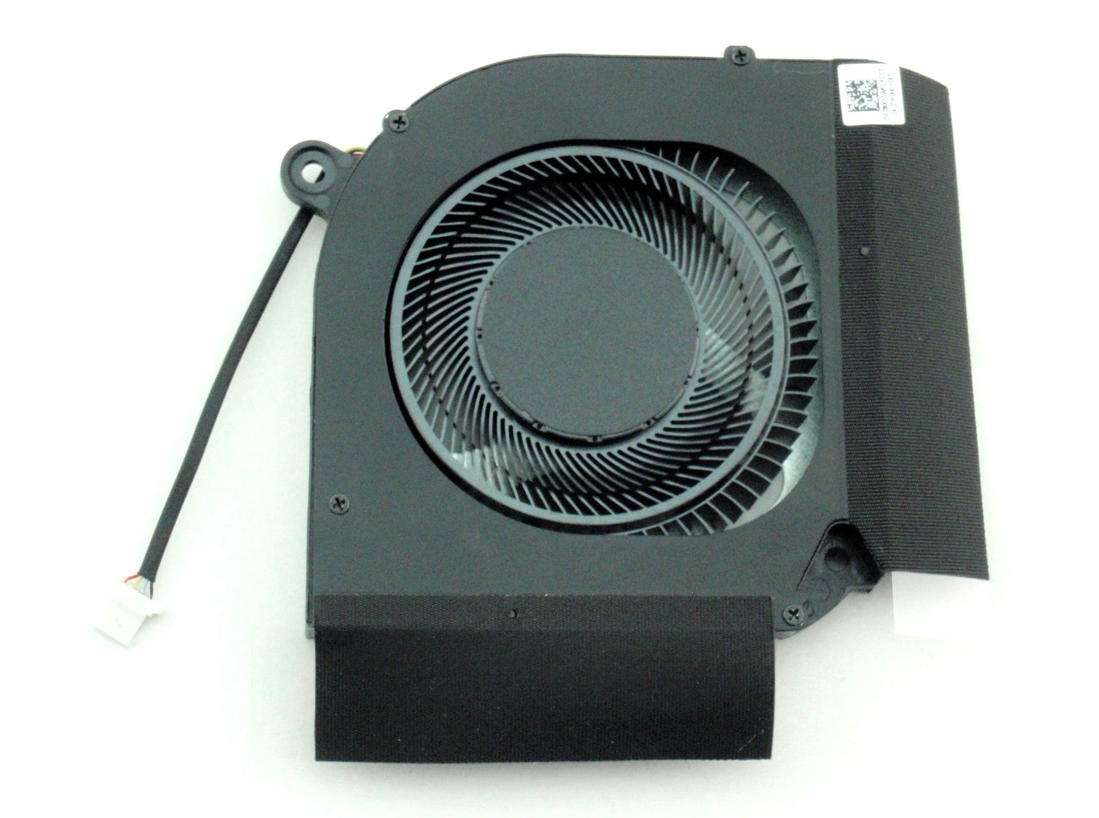 Acer CPU Cooling Fan for Predator Triton 300 PT315-53 23.QDQN2.001 New ...