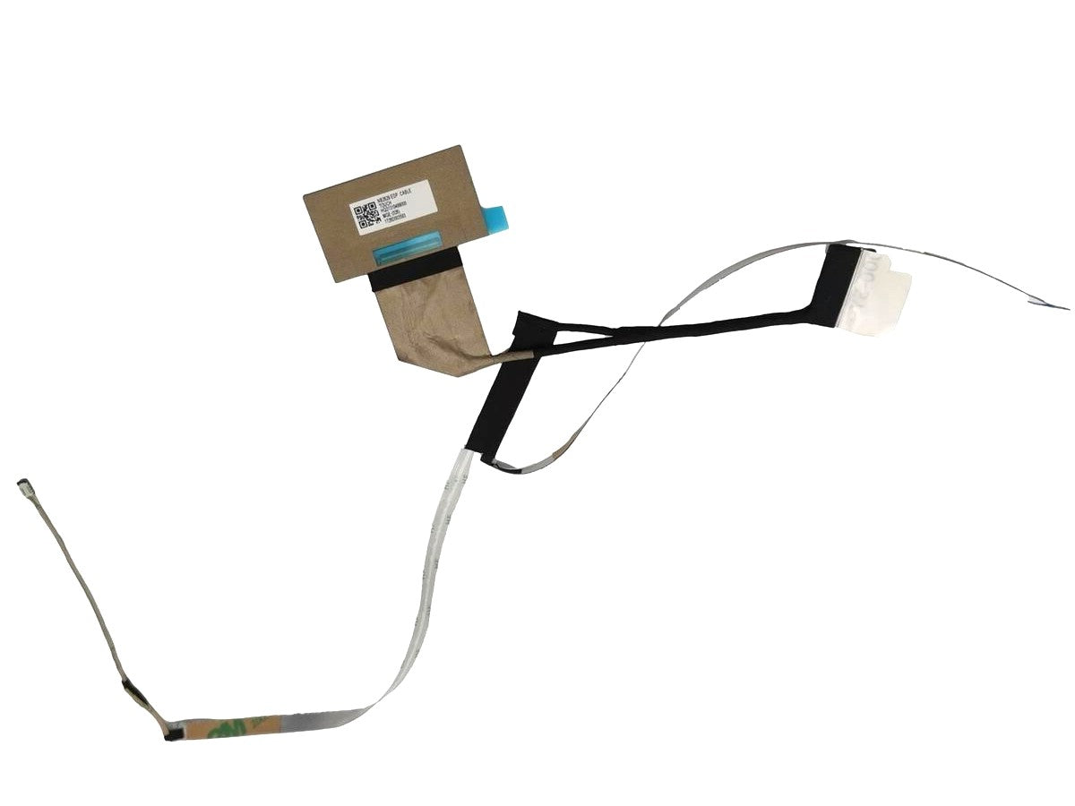 Acer LCD Touch Screen Cable - Swift 5 SF514-55T SF514-55GT SF514-55GTA ...