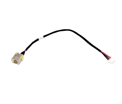 Acer DC Power Jack Cable for Aspire 3 A315-33 DC301010P00 DC301010Q00 ...