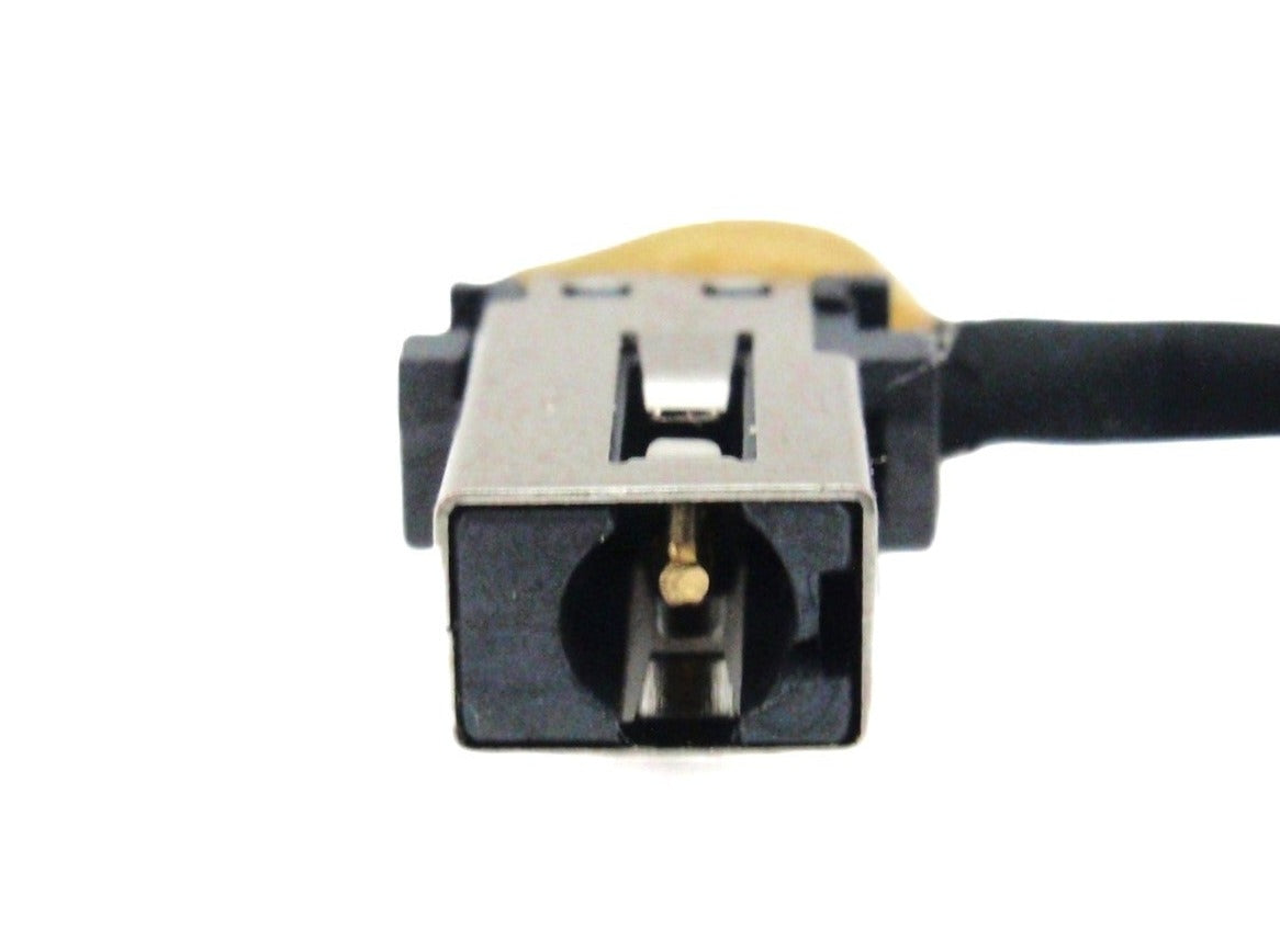 Acer DC Power Jack Cable for Aspire A315-24P 50.KDEN2.004 DC301019500 – ITPartStore Canada .ca