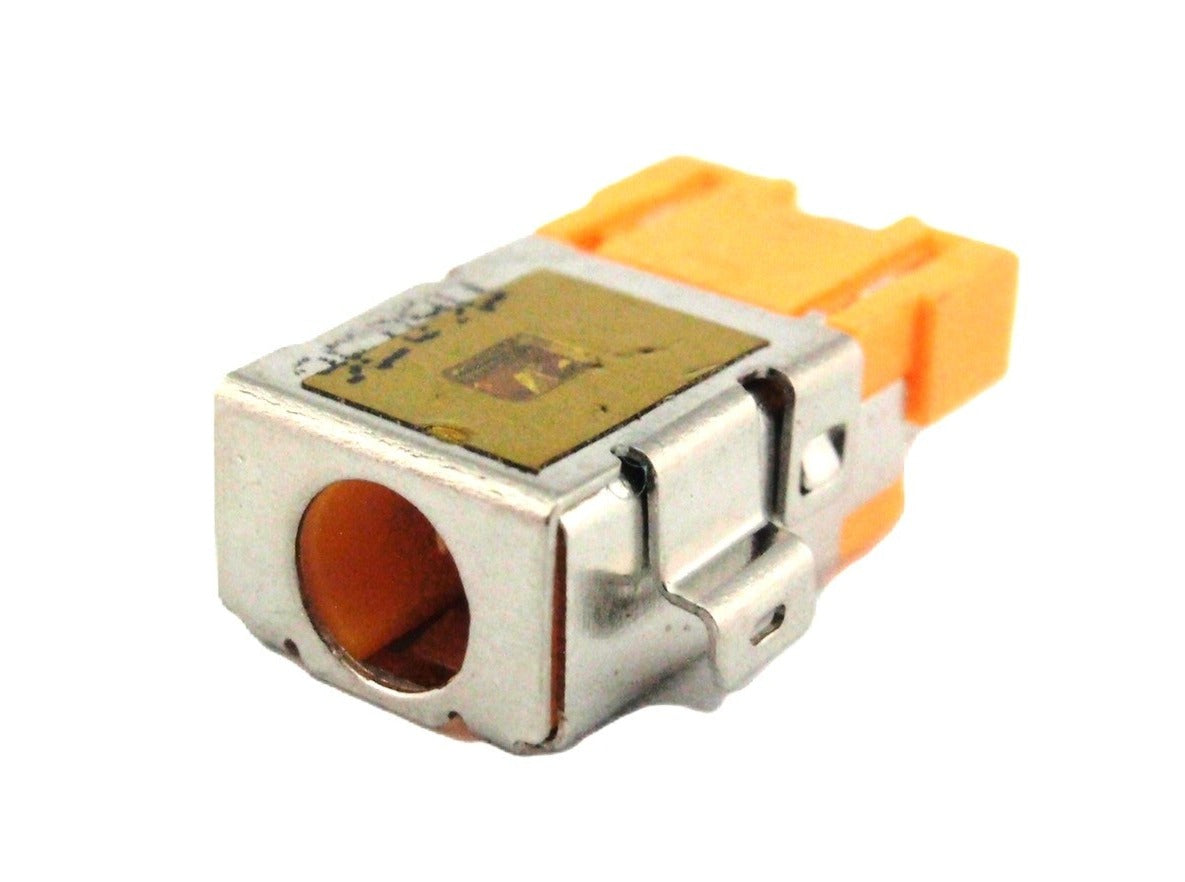 Acer DC Power Jack Aspire 5 A515-44 A515-54 A515-54G A515-55 A515-55G ...