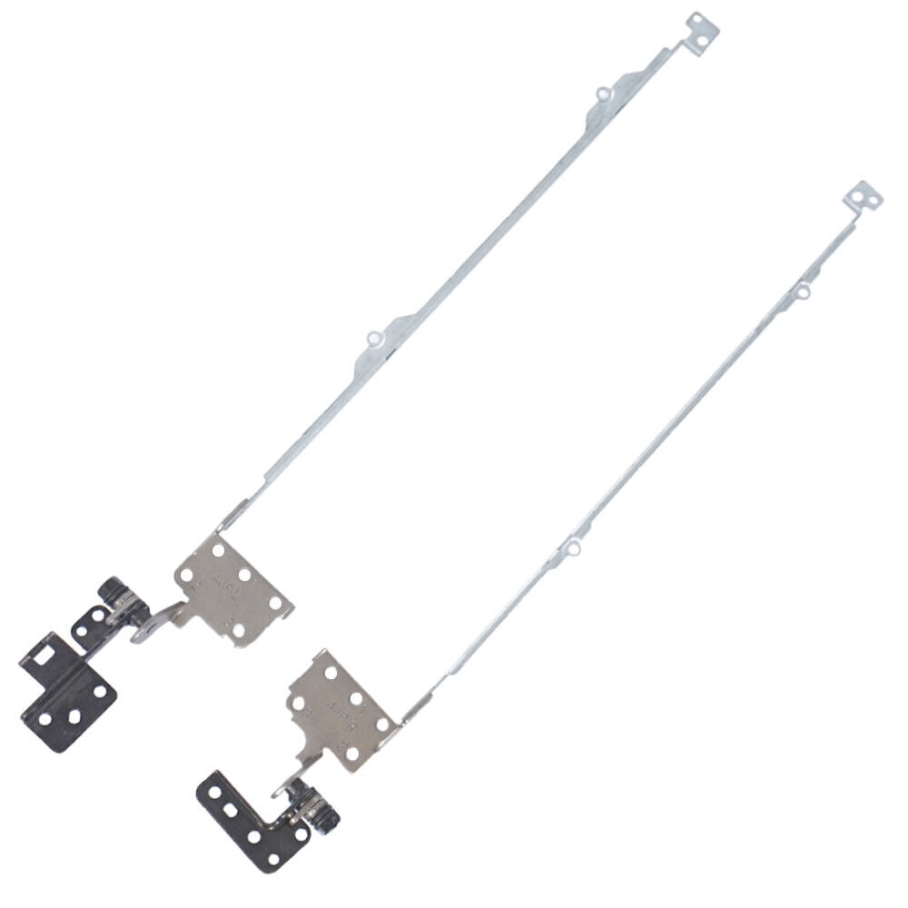Acer LCD Display Video Screen Hinges for Aspire E14 ES1-411 ES1-431 ...