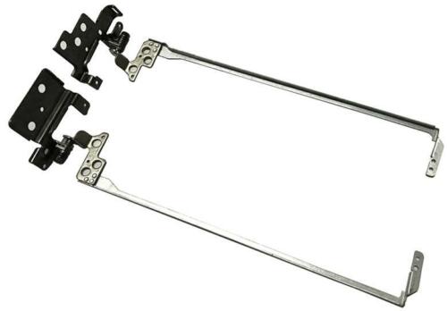 Acer LCD Video Screen Hinges for Aspire ES1-512 ES1-531 Gateway NE512 ...