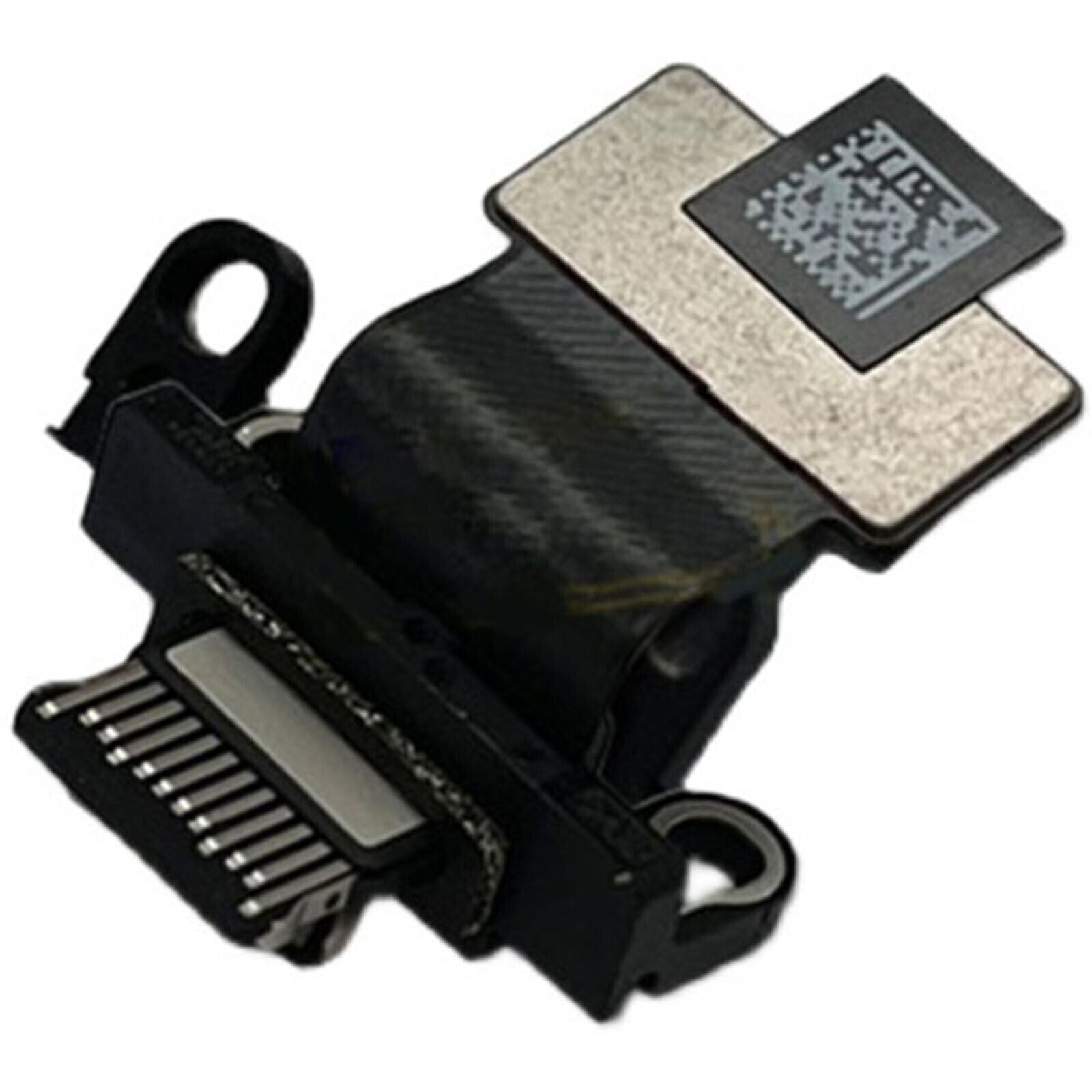 Apple DC Power Jack Cable USB-C for MacBook Pro 14 16 821-03084-A New ...