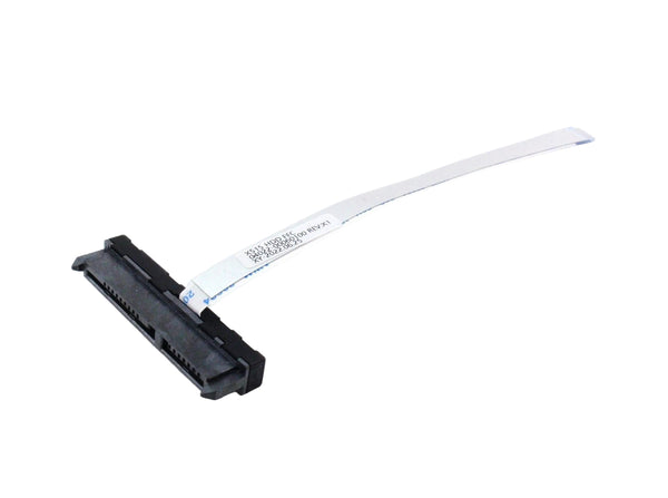 ASUS 04022-00060100 HDD SSD SATA Cable F515 X515 X515KA X515MA X515UA ...