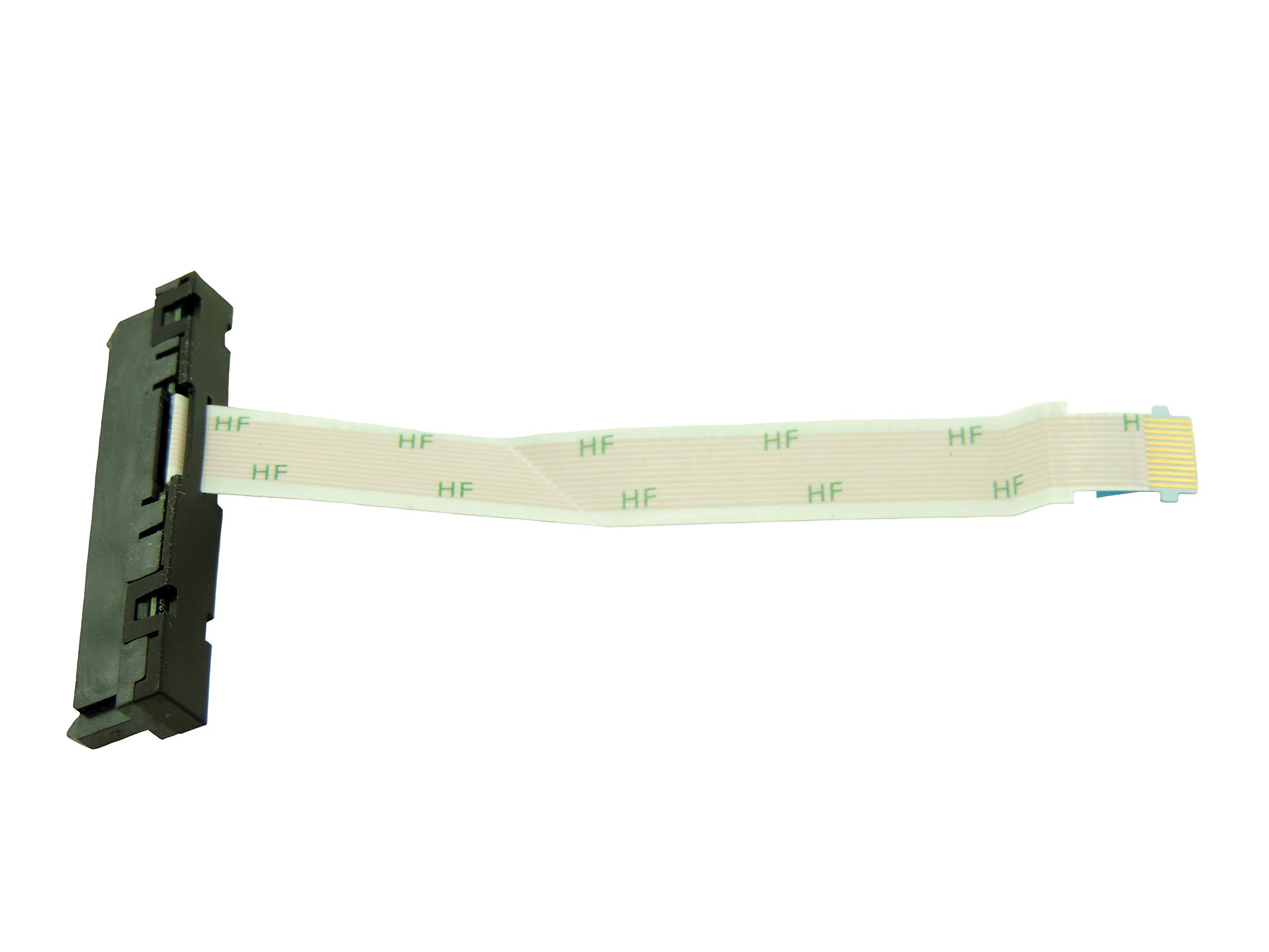 ASUS 2nd HDD SSD SATA Cable for P2451F P2451FA P2451FB 14010-00660300 ...