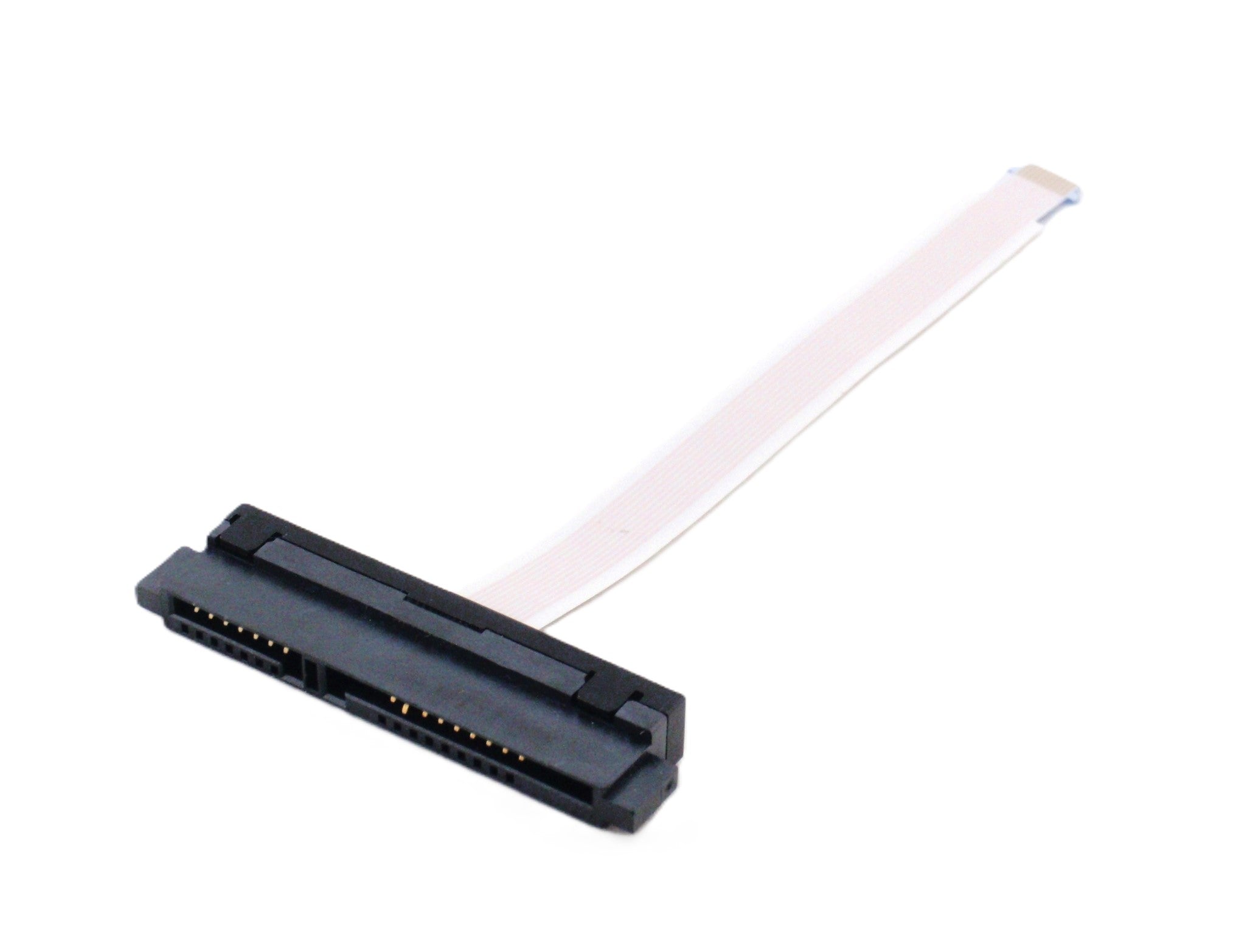ASUS HDD SSD SATA Cable F412 X412 X412F X412U X512 X712 14010-00680800 ...
