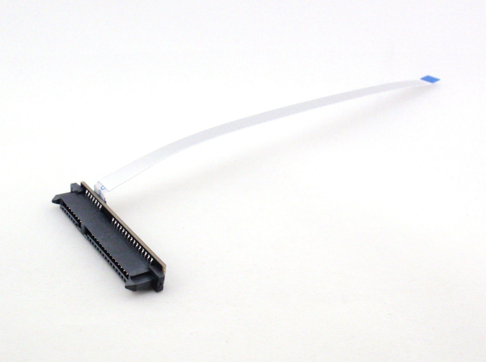 ASUS HDD SSD SATA Cable for TUF FA506 FA706 FX506 FX706 14020-00260000 ...