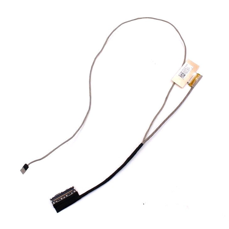 ASUS LCD Video Cable for ROG GL702VS - 1422-02NF0AS 14005-02110100 New ...