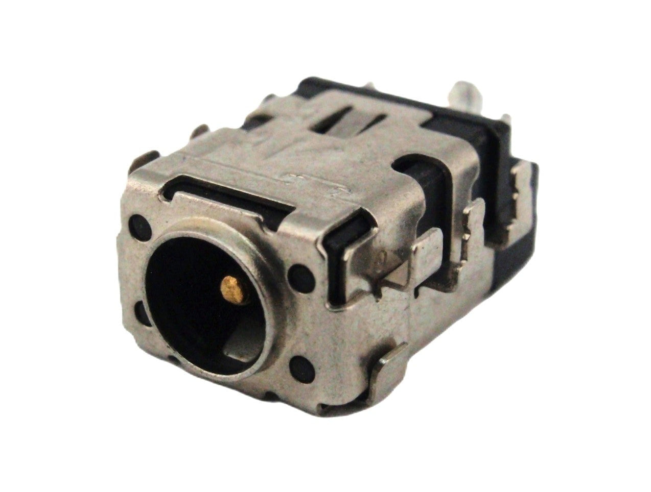 ASUS DC In Power Jack VivoBook S531F S531FA S532FA X302L X302LA X302UA ...