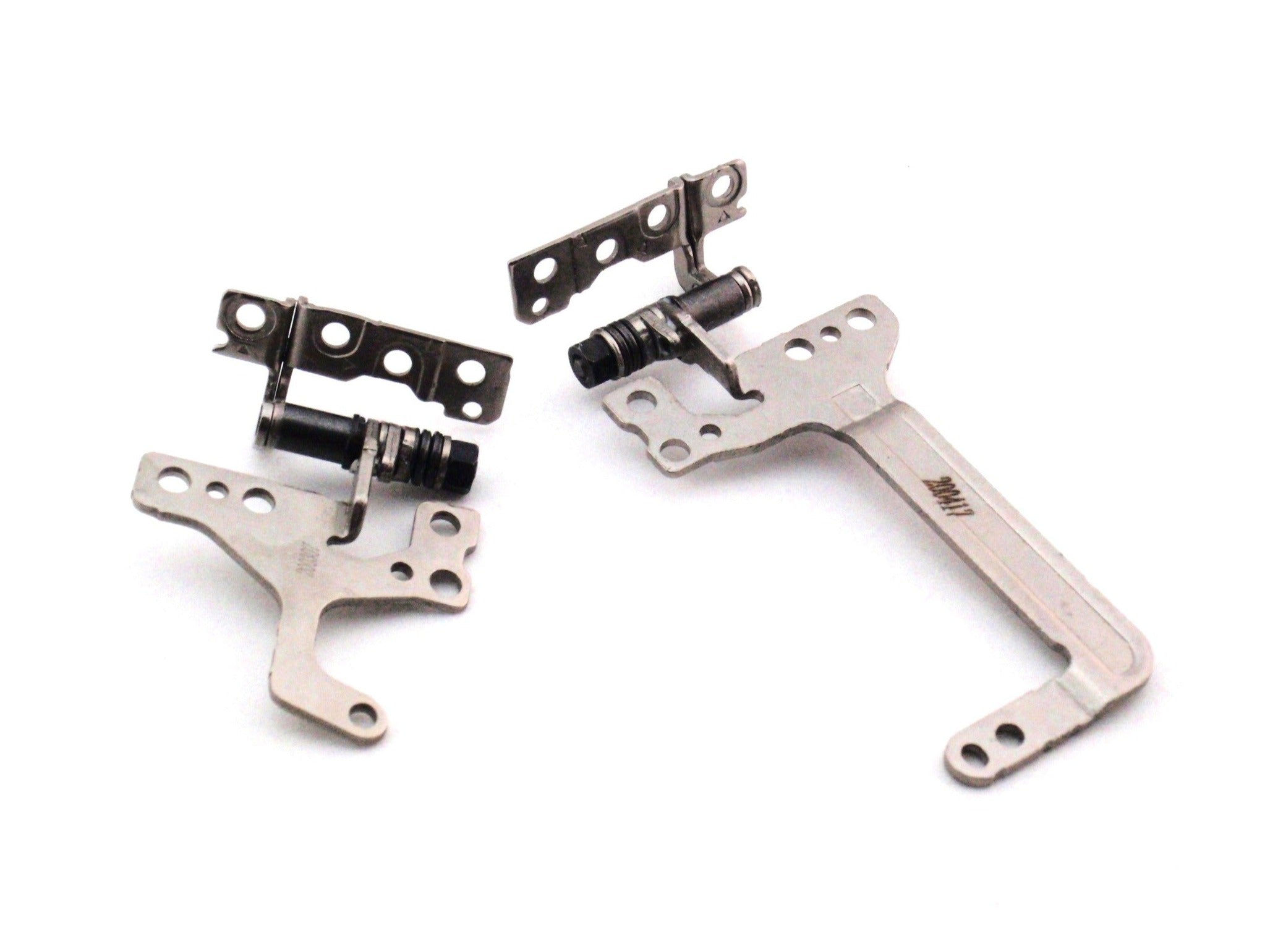 ASUS LCD Hinges for X512 X512D X512F X512FA X512U X512UA X512UB X512UF ...