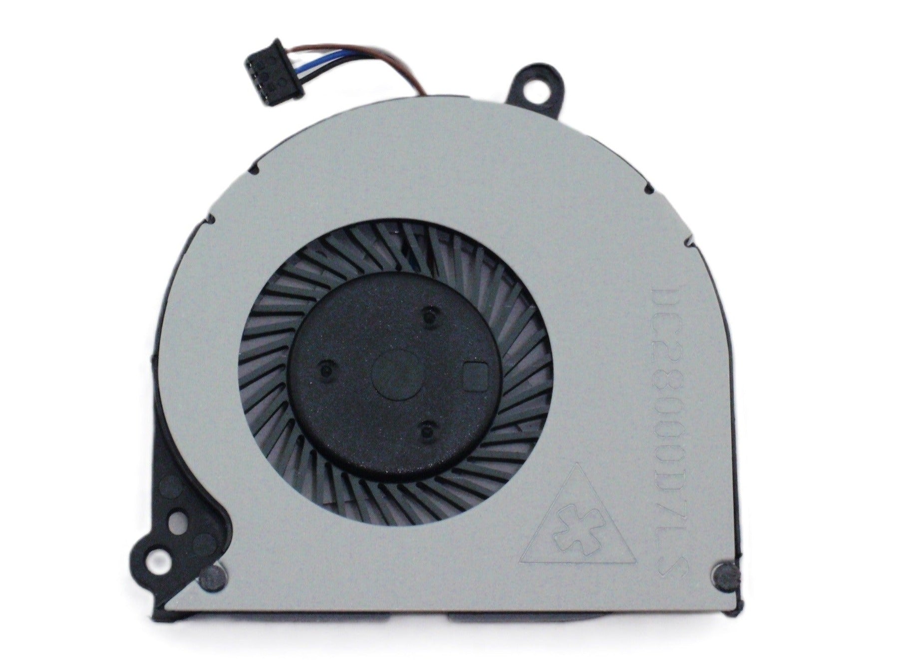 Dell CPU Cooling Fan for Latitude 7440 E7420 E7440 - 06PX9 006PX9 New ...