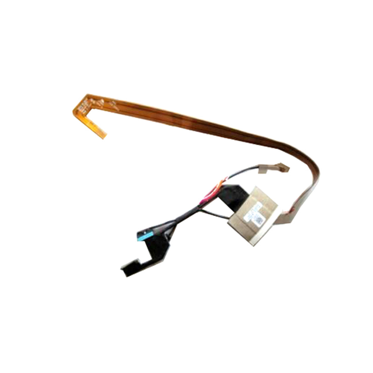 Dell LCD Touch Screen Cable for Latitude 7320 7320S E7320S 02NF8M New ...
