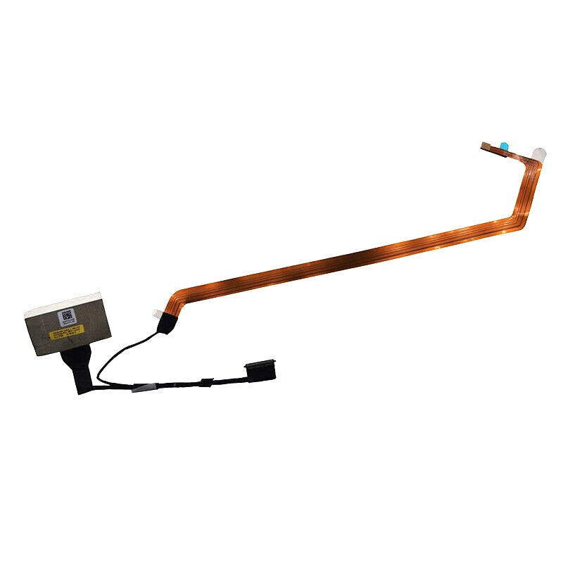 Dell LCD Video Screen Cable for Latitude 7300 E7300 - 5YHTG 05YHTG New ...
