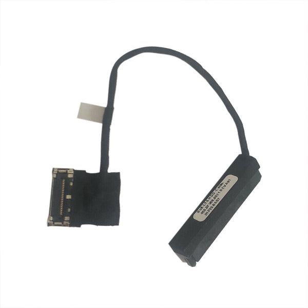Dell 6X9M9 Hard Drive SSD SATA IO Connector Cable Latitude 3400 E3400 ...