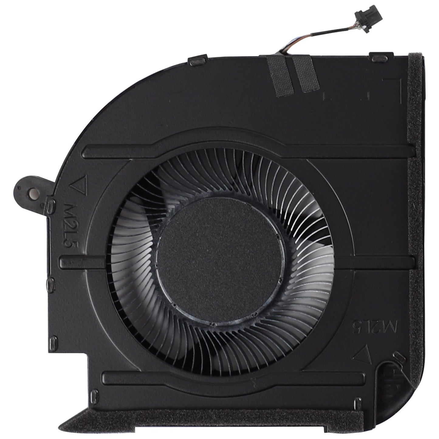 Dell GPU Cooling Fan for Inspiron 16 Plus 7620 7640 V7620 C7Y23 0C7Y23 ...