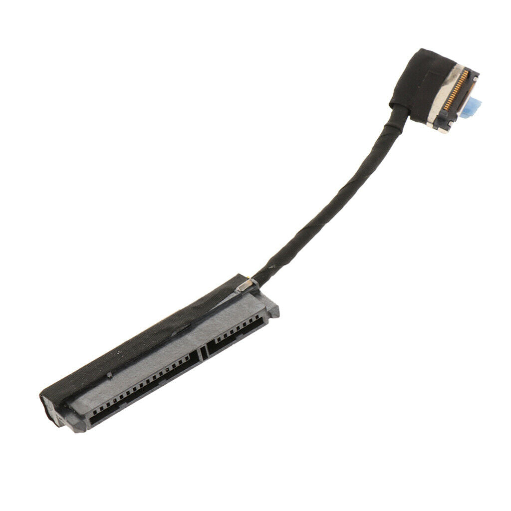 Dell Hard Drive SSD SATA Cable for Latitude 5250 E5250 DC02C007L00 New ...