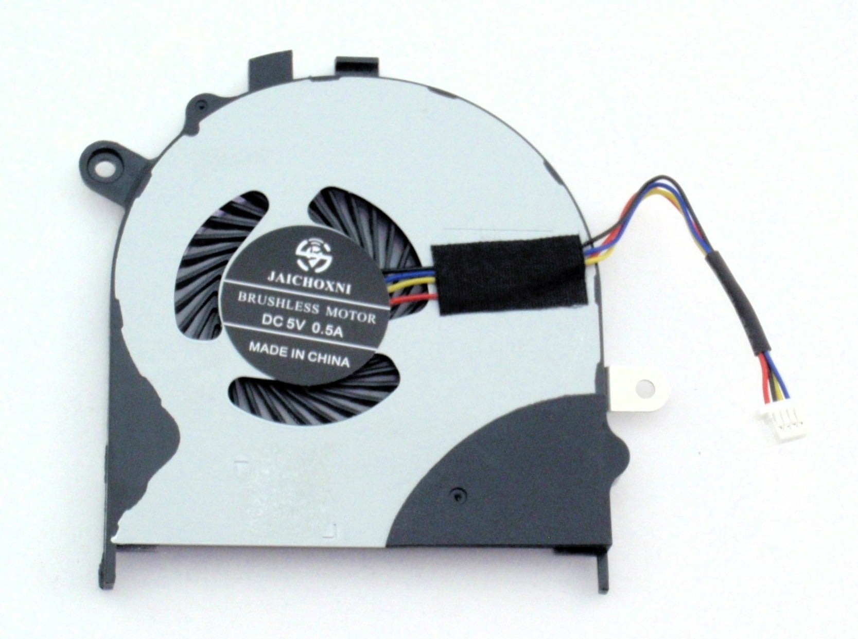 Dell CPU Cooling Fan for Inspiron 13 7347 7348 7352 - DW2RJ 0DW2RJ New ...