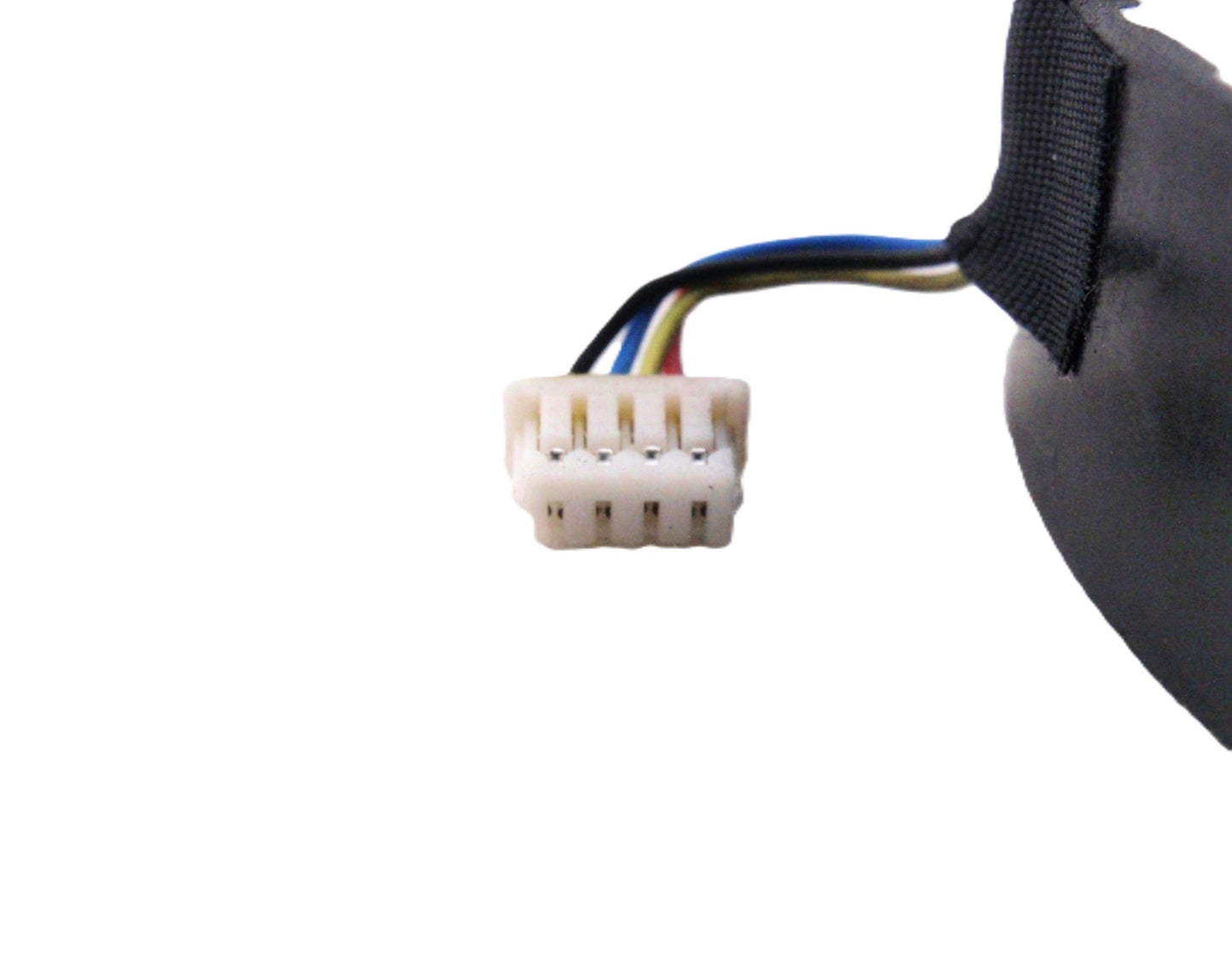 Dell GPU Cooling Fan for Precision 7510 7520 M7510 EG75150S1-C010-S9A ...