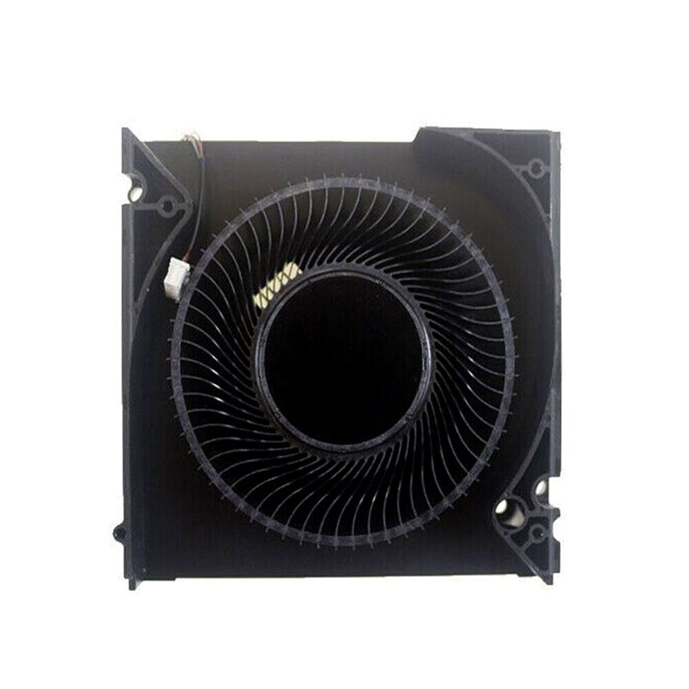 Dell New CPU or GPU Cooling Fan Latitude 7440 7640 2023 MFWHG 0MFWHG ...