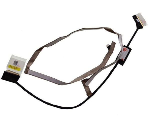 Dell MWKPD LCD LVDS EDP Display Video Screen Cable Alienware 17 R4 R5 ...