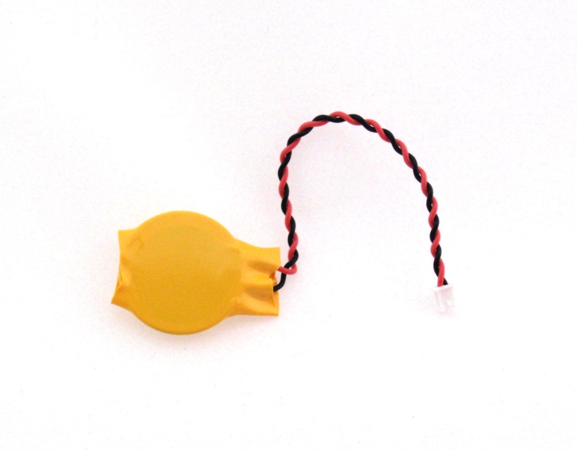 HP CMOS Battery EliteBook 740 840 G1 G2 840 850 G2 G3 G4 - 914384-001 ...