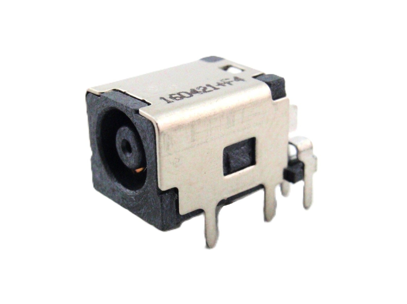 Dell DC Power Jack - Optiplex 3040 3050 3070 5050 7040 7050 7060 7070 ...
