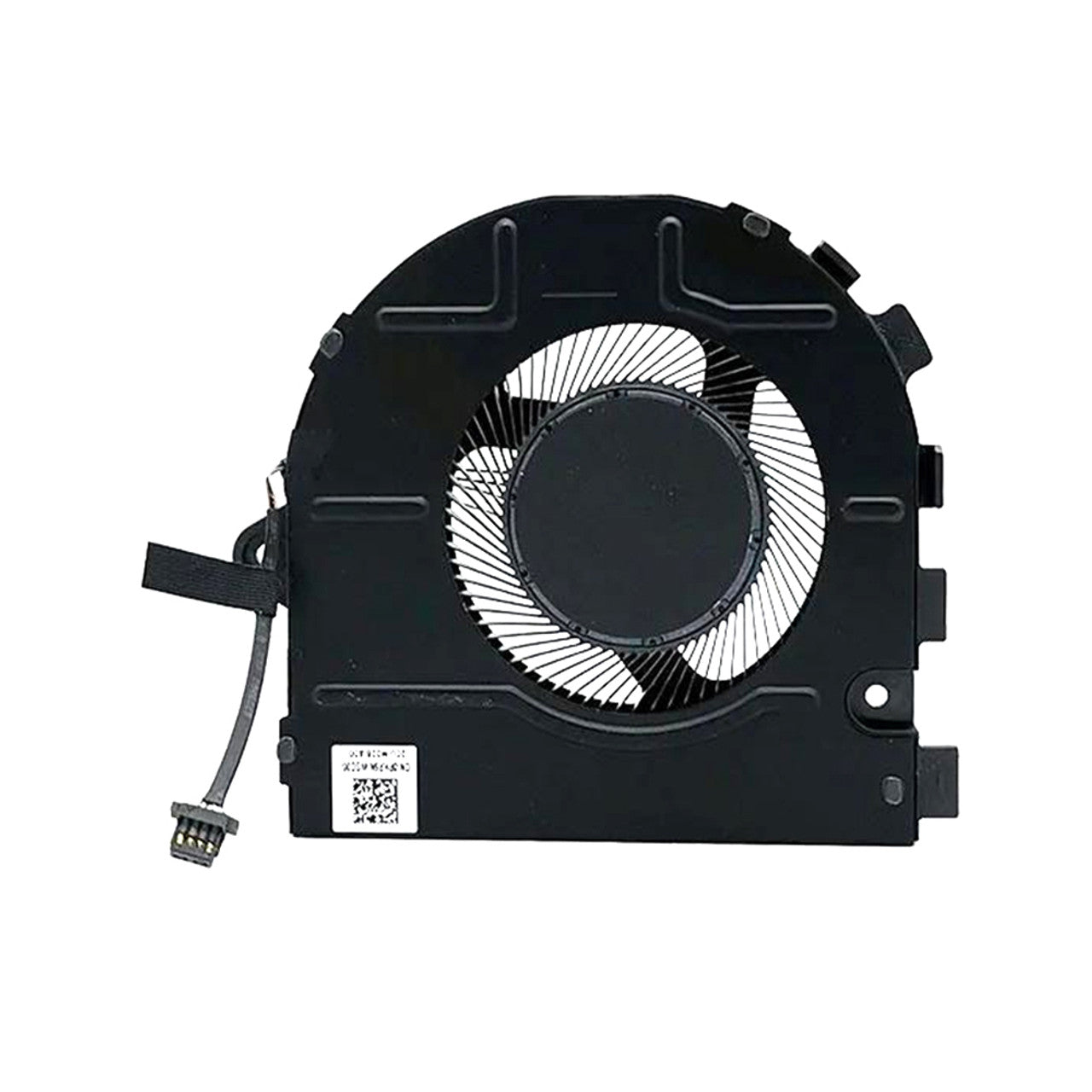 Dell CPU Cooling Fan - Latitude 3440 3450 3540 3550 2023 PKP5N 0PKP5N ...