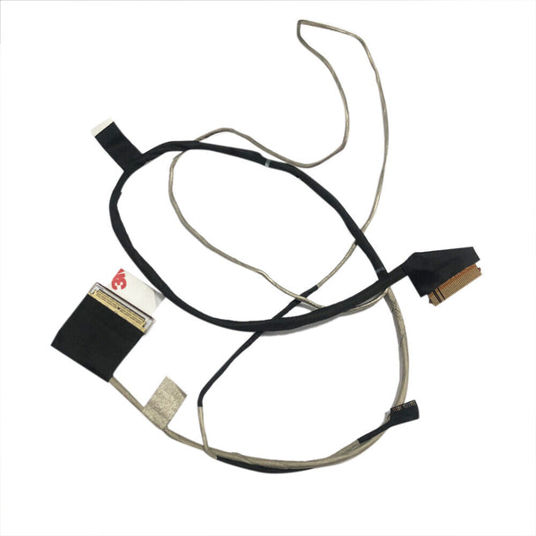 Dell RFFNY LCD EDP Display Video Screen Cable TS Latitude 3590 E3590 ...