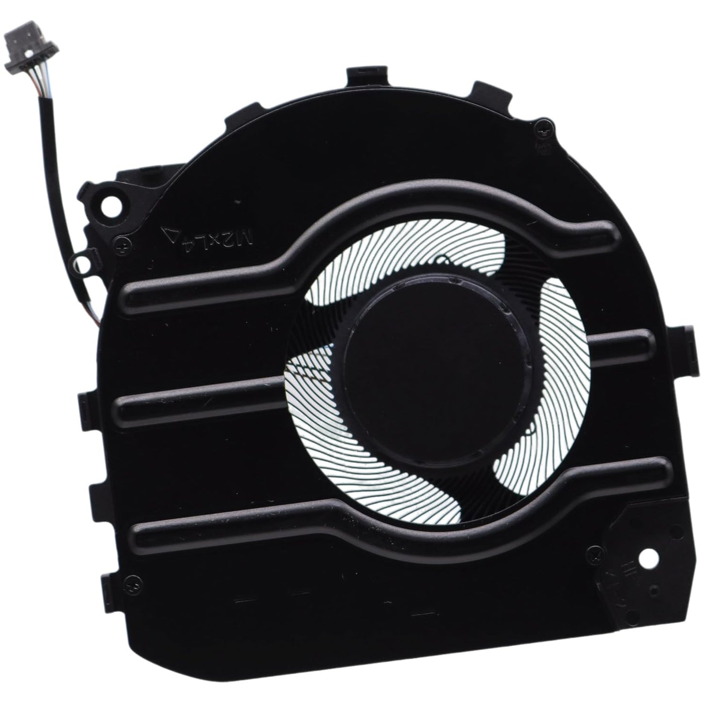 Dell CPU Cooling Fan for Latitude 13 7340 2-in-1 - XR8RW 0XR8RW New ...