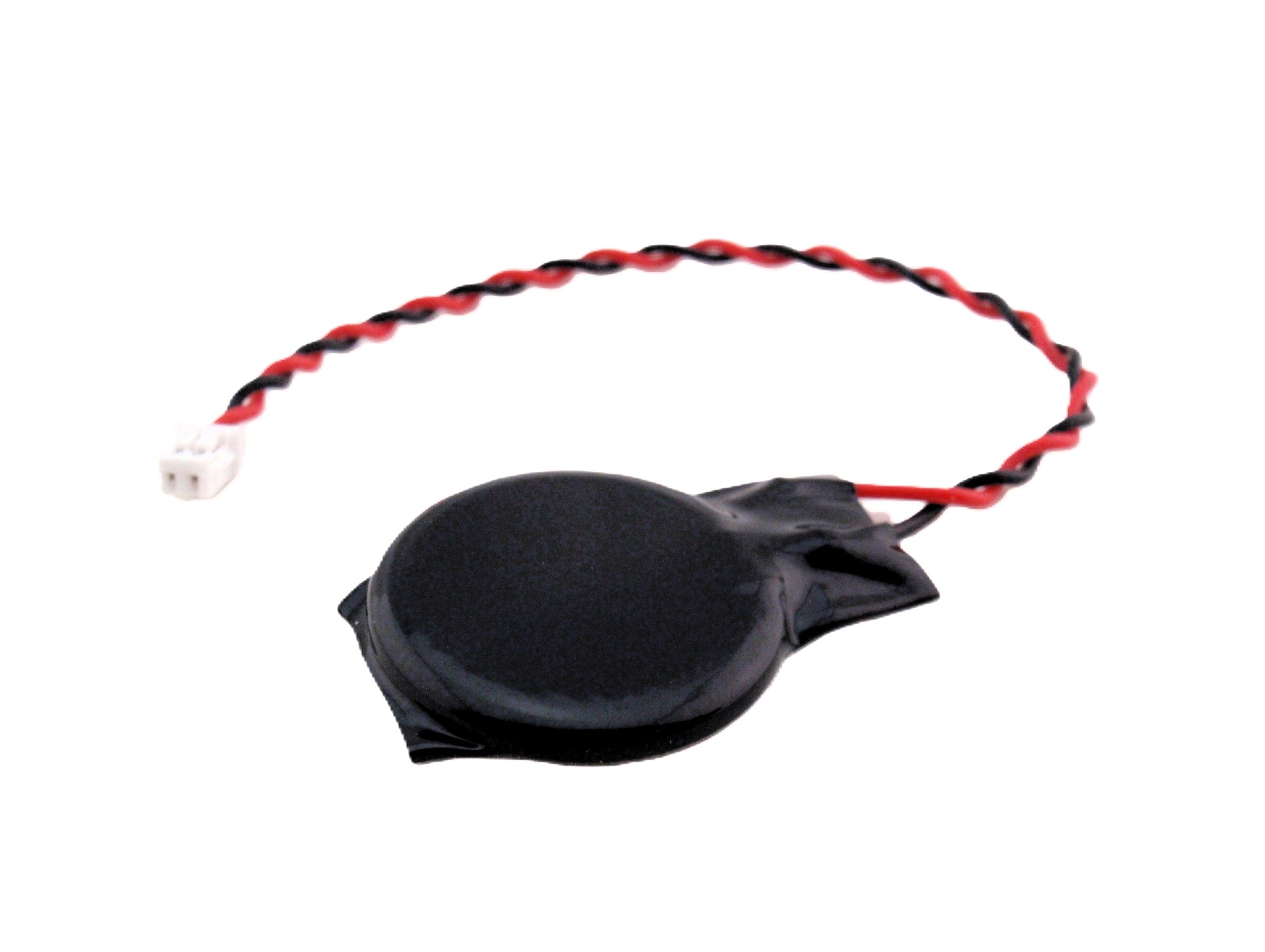 Generic CMOS BIOS Battery Cable CR2016 for Dell HP Lenovo ThinkPad New ...