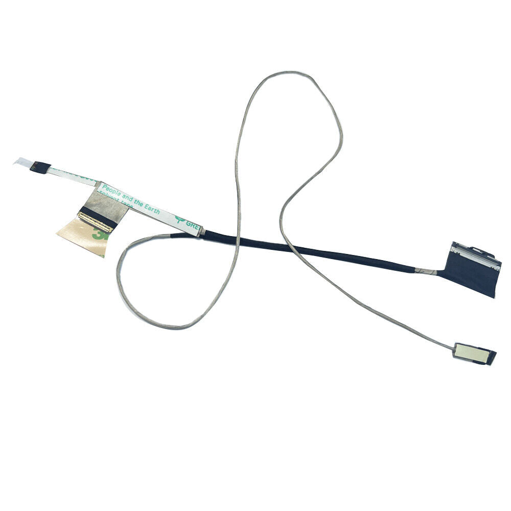 HP LCD Touch Screen Cable for ProBook 640 645 G2 G3 - 6017B0674801 New ...