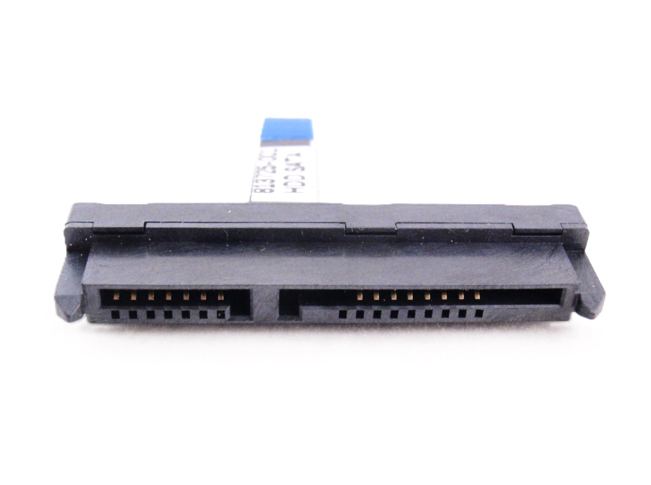 HP HDD SATA Cable EliteDesk 705 G3 ProDesk 400 600 800 G2 902746-001 ...