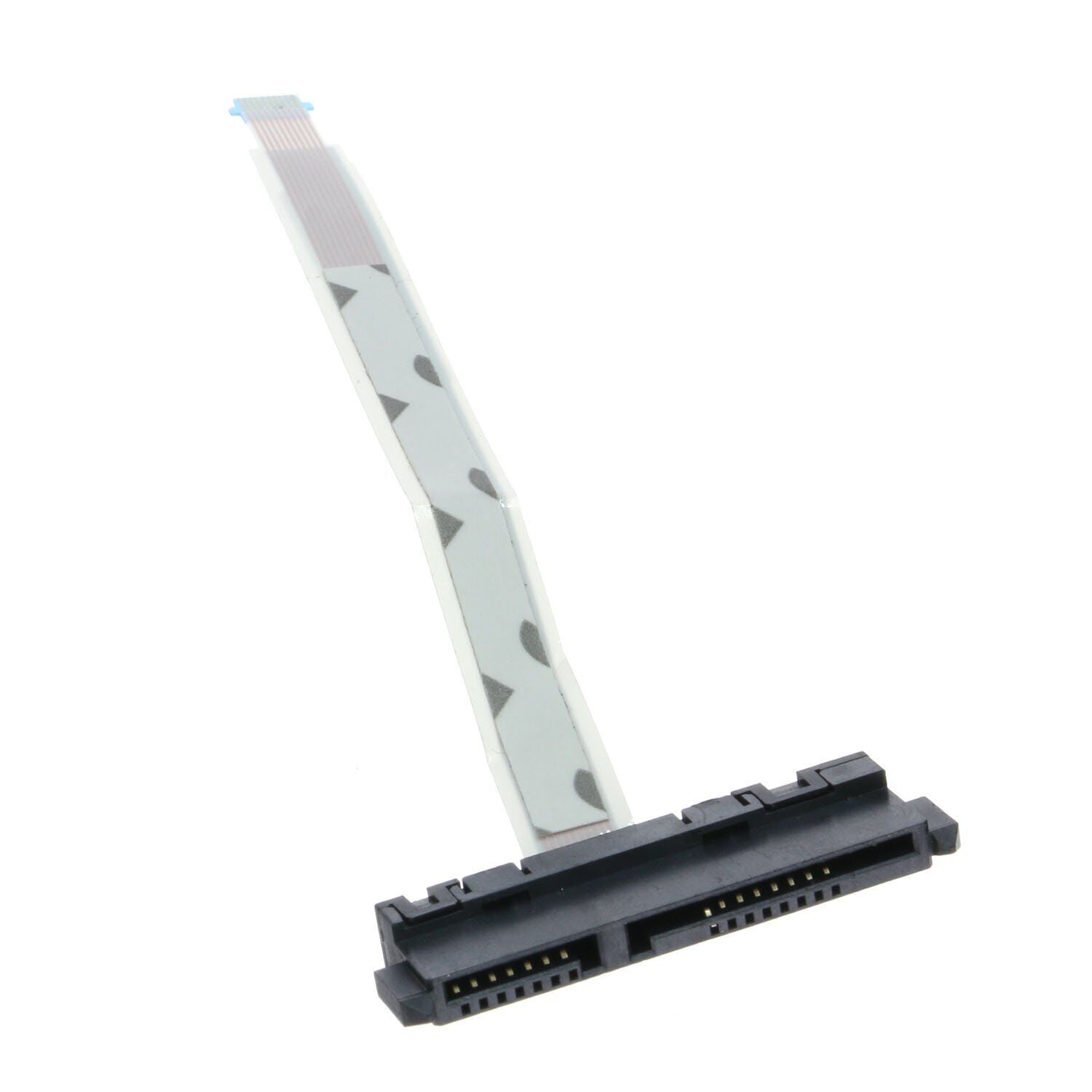 HP HDD SATA Cable 15-BC 15-C 15-CB 15-CC 15-CD 15-CK 15T-CD 926848-001 ...