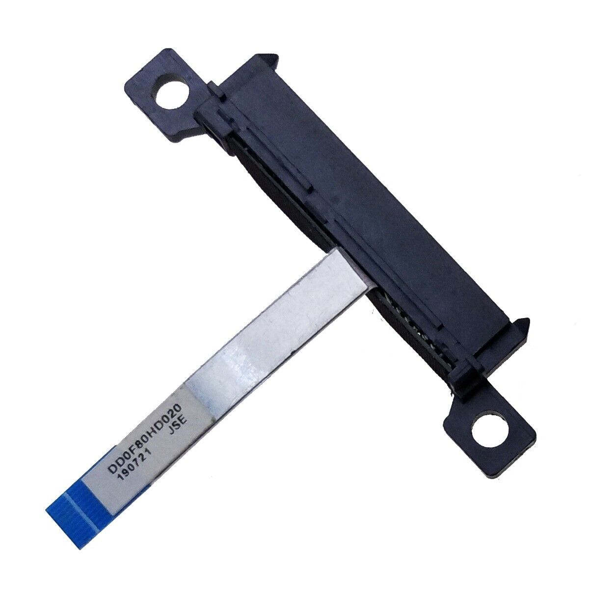 HP New HDD SSD SATA Cable ProDesk G2 G3 G4 Mini PC 260 G3 DD0F80HD020 ...