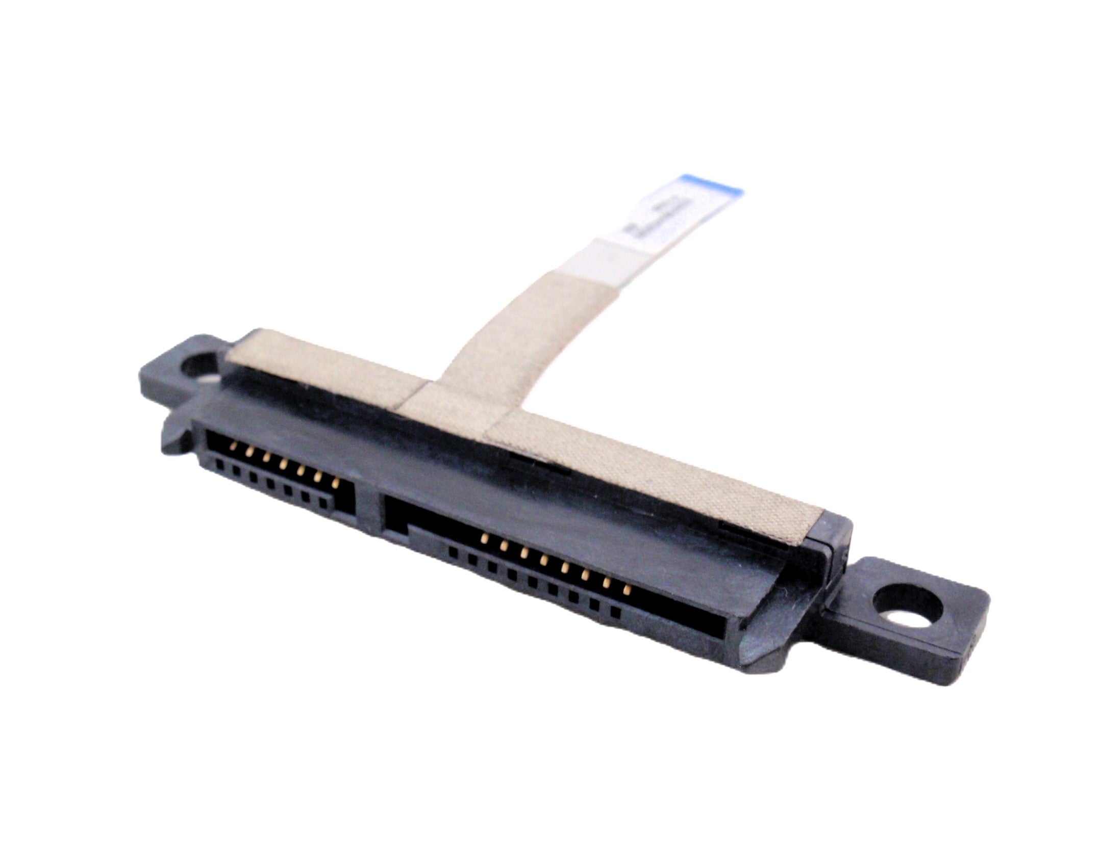 HDD SSD SATA Cable for HP ProDesk G2 G3 G4 Mini PC 260 G3 - L28957-001 ...