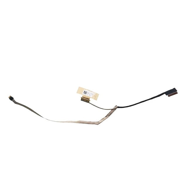 HP LCD Cable for ProBook 430 435 436 440 450 451 455 G5 - DD0X8ALC300 ...