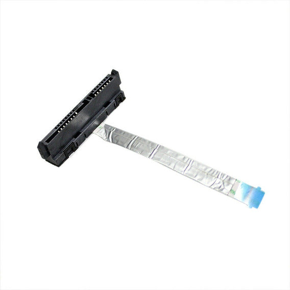 HP HDD SSD SATA Cable 14-P 14-U 14-V DDY11HD000 DDY11HD011 DDY11HD030 ...