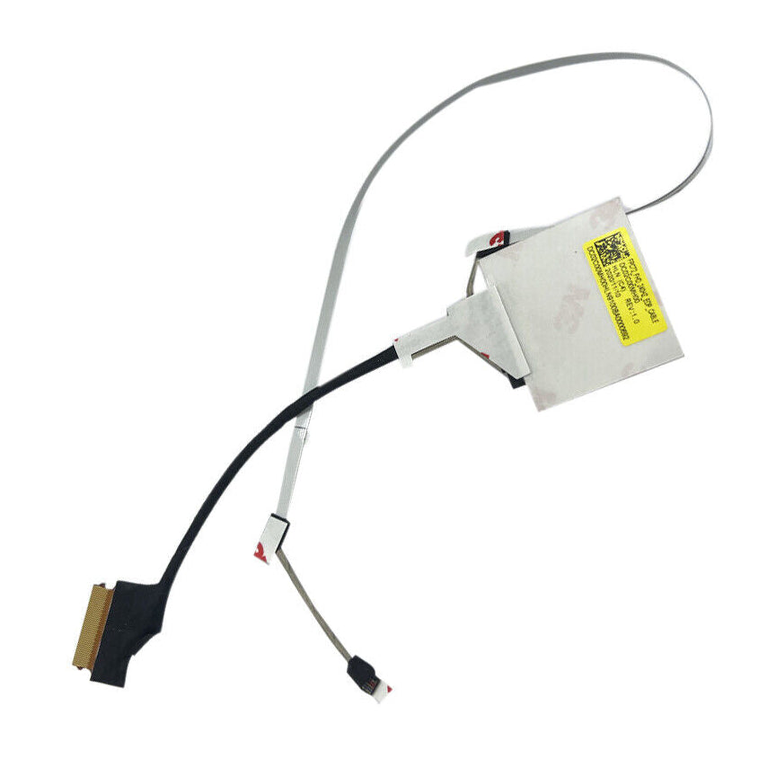 HP LCD Cable for Pavilion 17-CB 17T-CB Omen Air 5 Plus L77334-001 New ...