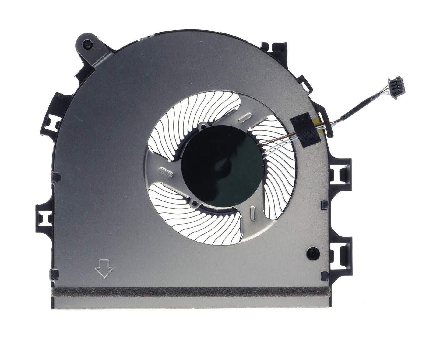 HP CPU Cooling Fan EliteBook 850 855 G7 G8 Firefly 15 G7 G8 M05261-001 ...