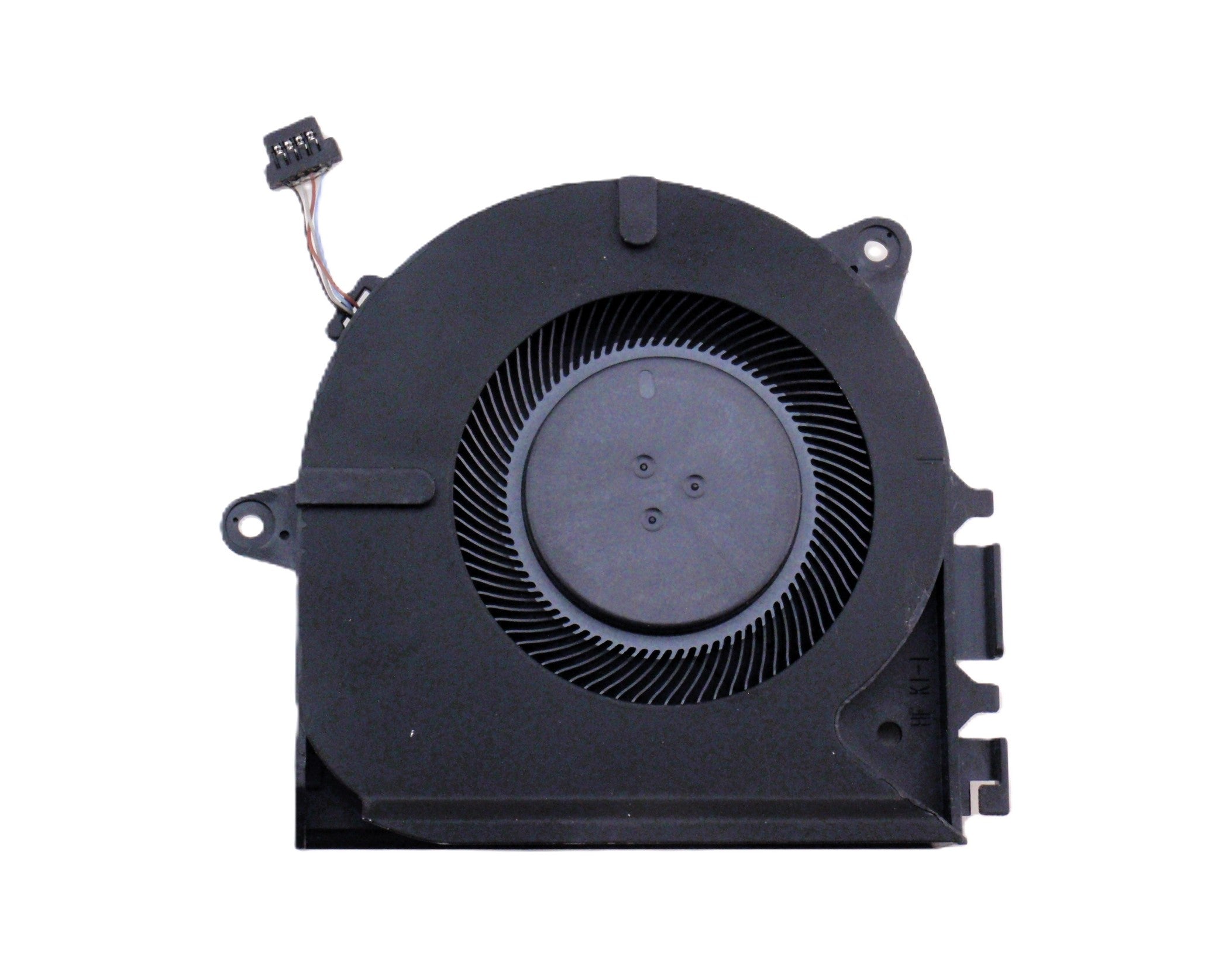 HP GPU Cooling Fan for ZBook Power G7 G8 Dragonfly i7 EliteBook 835 G8 ...