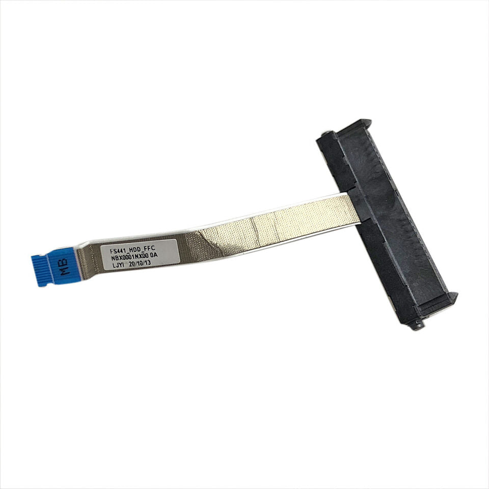 Lenovo HDD SSD SATA Cable for IdeaPad S145-14IIL S145-14IKB V14-ARE ...