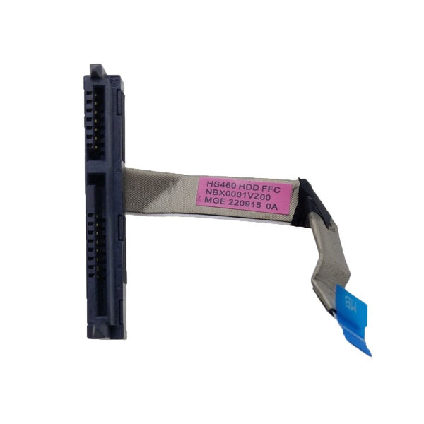 Lenovo 5C10S30217 Hard Drive SSD SATA IO Cable IdeaPad 3 14 V14 G2 ...