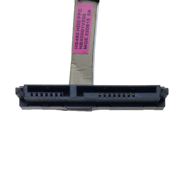 Lenovo 5C10S30217 Hard Drive SSD SATA IO Cable IdeaPad 3 14 V14 G2 ...