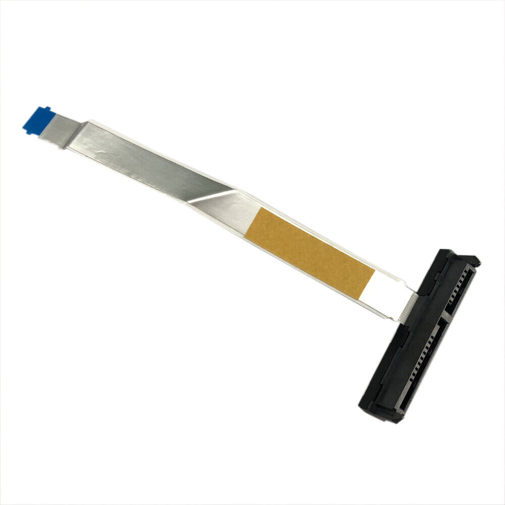 Lenovo HDD SSD SATA Cable ThinkPad E14 L14 G1/2 5C10Z23836 NBX0001RA00 ...