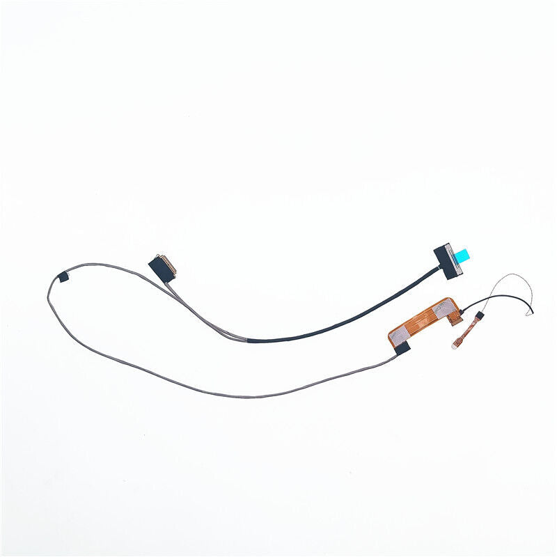 Lenovo LVDS IR Camera Cable for ThinkPad L490 20Q5 20Q6 - DC02C00EA20 ...