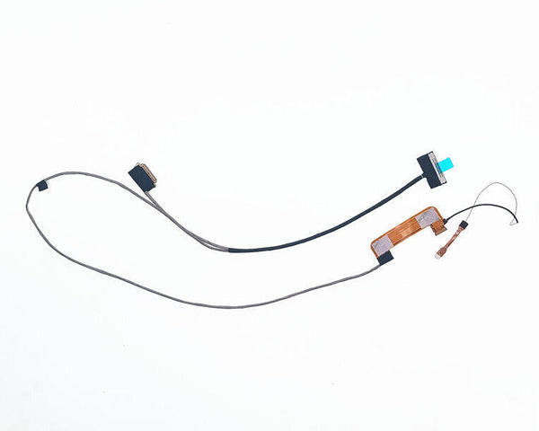 Lenovo DC02C00EA20 New LVDS IR Camera Cable ThinkPad L490 20Q5 20Q6 ...